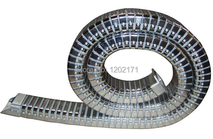 Electric Conduit Shield - Cable Sleeves - AliExpress