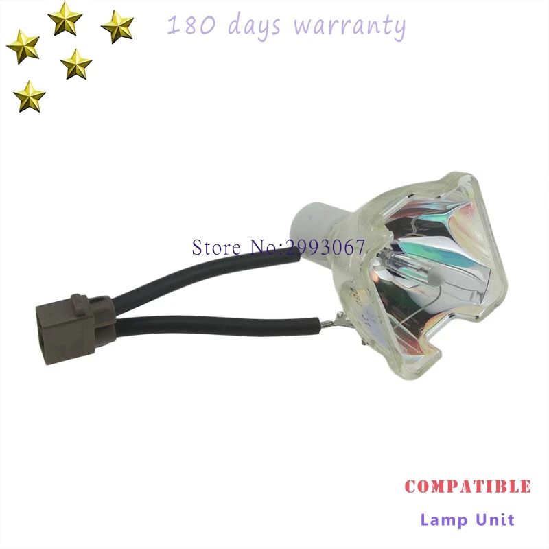 TLPLW11-Replacement-bare-lamp-for-TOSHIBA-TLP-X2000-TLP-X2000U-TLP ...