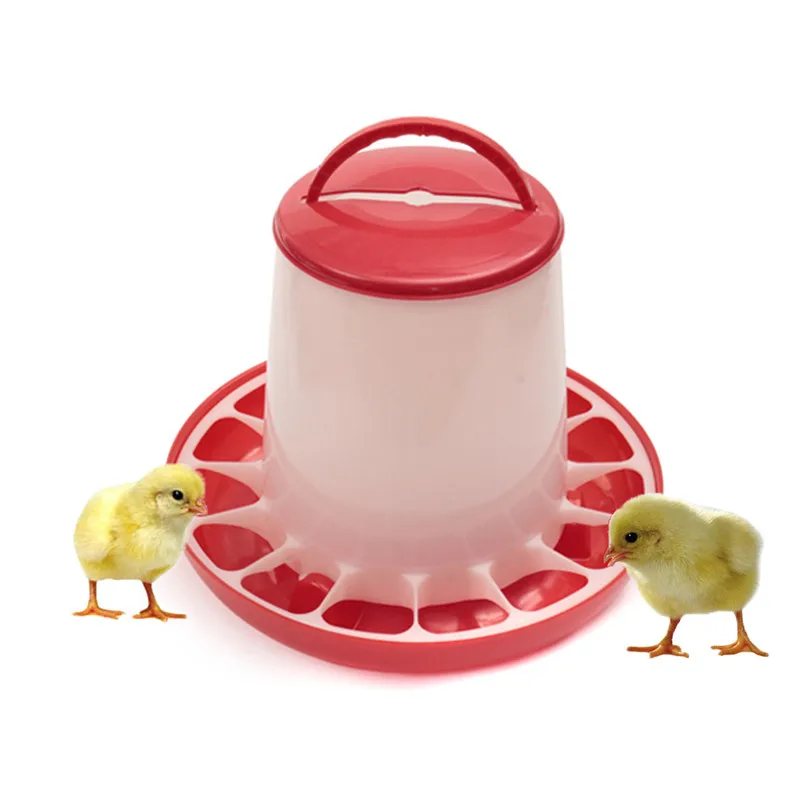 Online Buy Wholesale poultry feeders from China poultry feeders ...