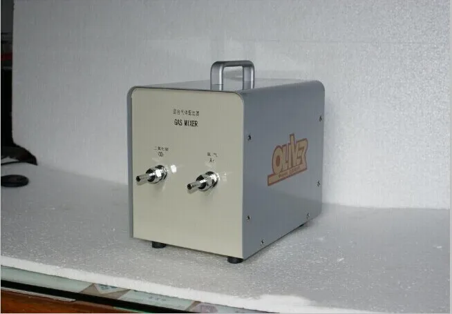 standard Gas mixer Argon CO2 TIG MIG welding|gas mixer|gas mixer ...