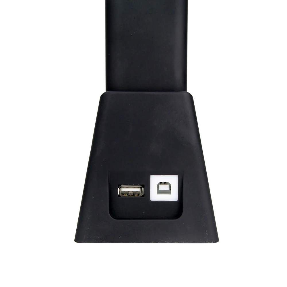 NETUM 10 Mega pixel Câmera de Documento Portátil Scanner de Alta ...