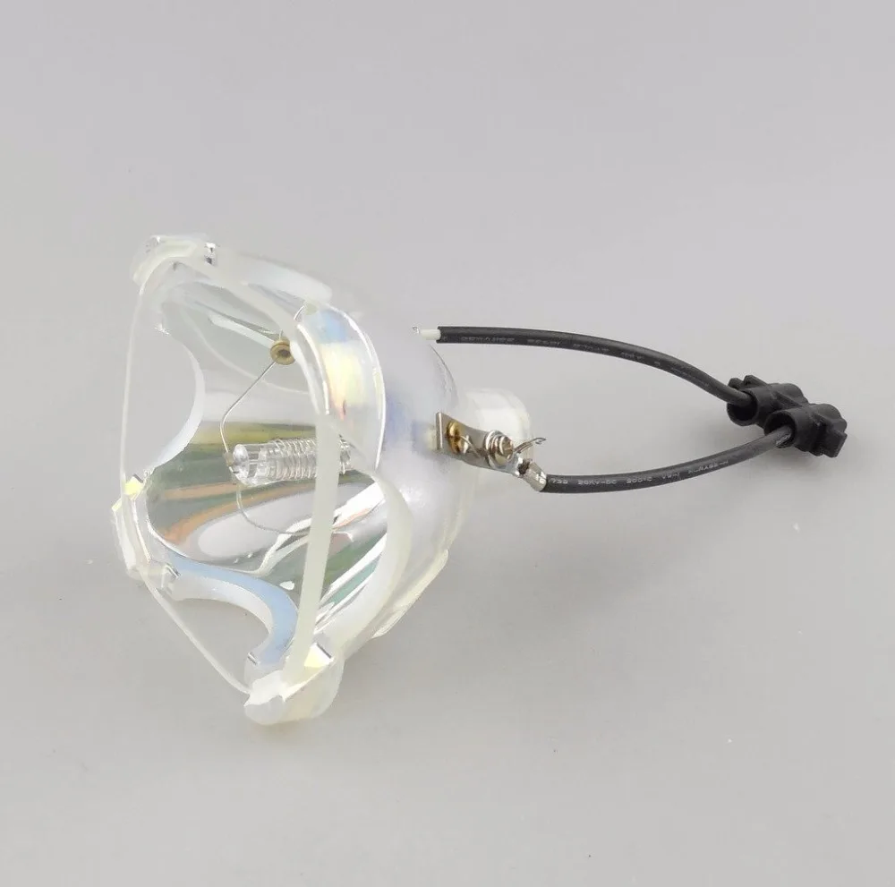 Elplp22/v13h010l22 교체 프로젝터 맨 epson emp 7800/emp 7800p/emp 7850/emp ...