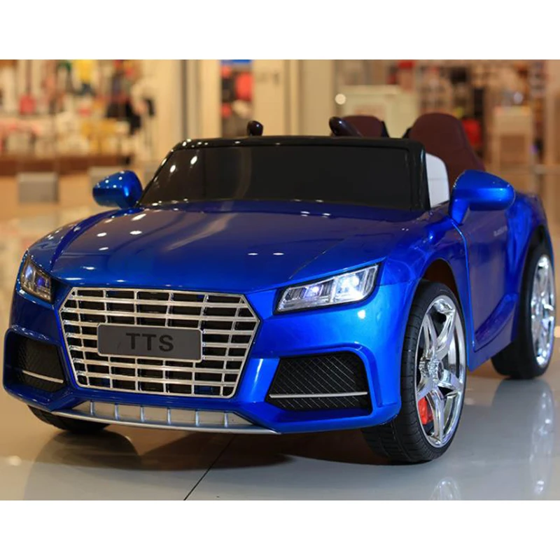 Telecar детские электрические машинки батарея дистанционного управления ...