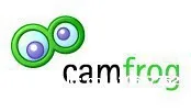 Code camfrog pro - synlimfa