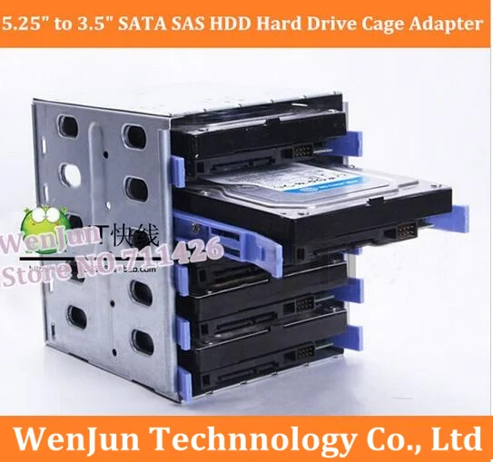 Dell FS12-NV7 as a JBOD chassis | ServeTheHome Forums