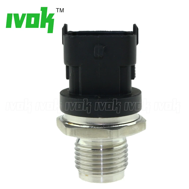 Купить общей топливораспределительной рампы дизельного кл Tony высокое ...