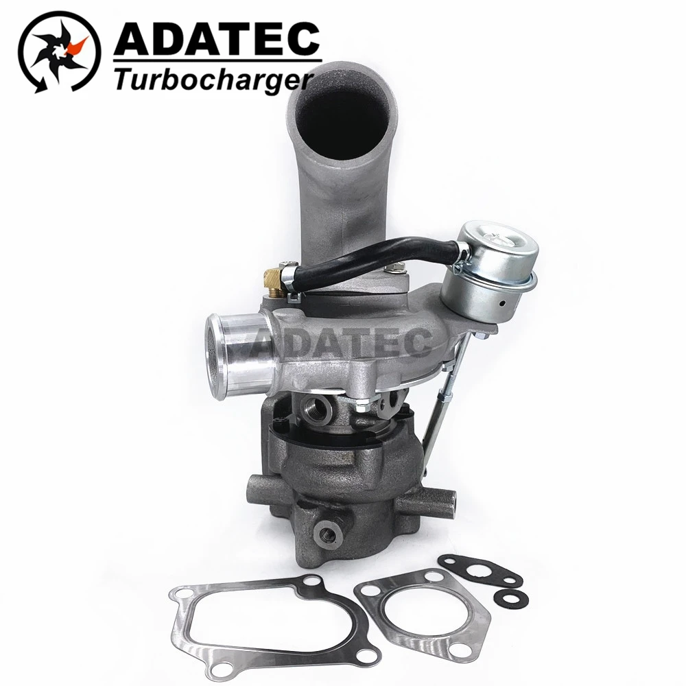 Brand-New-GT1749S-28200-4A350-Genuine-Turbo-732340-732340-0001-Turbine ...