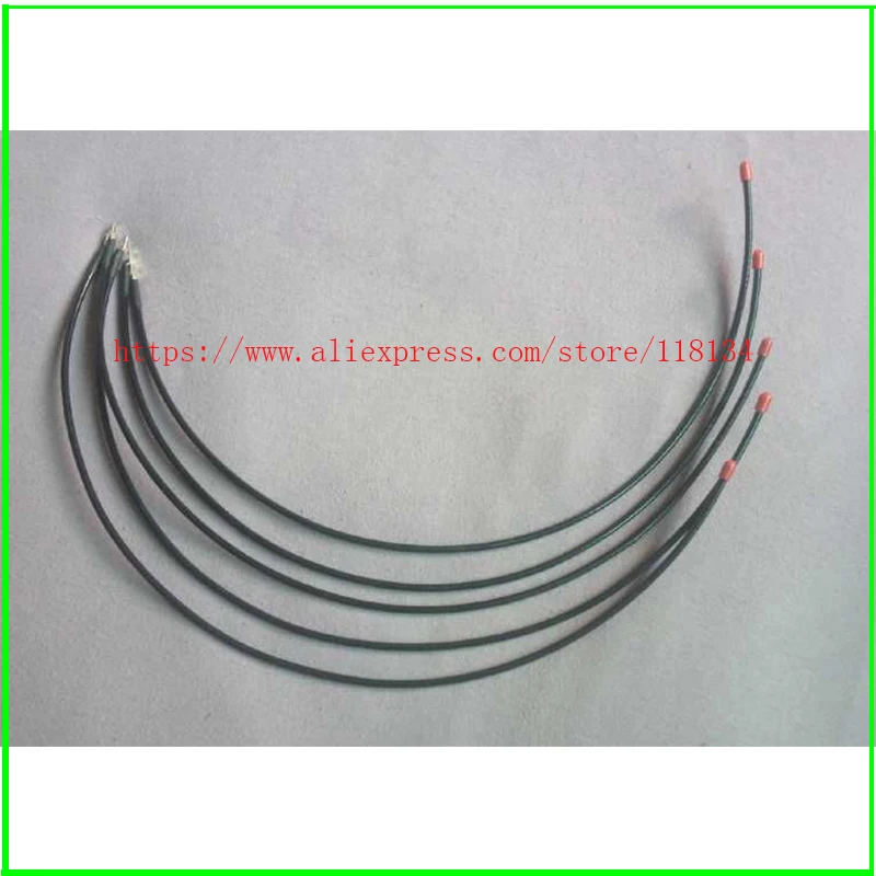 Have Stock New For Garmin Astro 320 220 Dc30 Dc40 Dc50 T5 40 Dog Collar ...