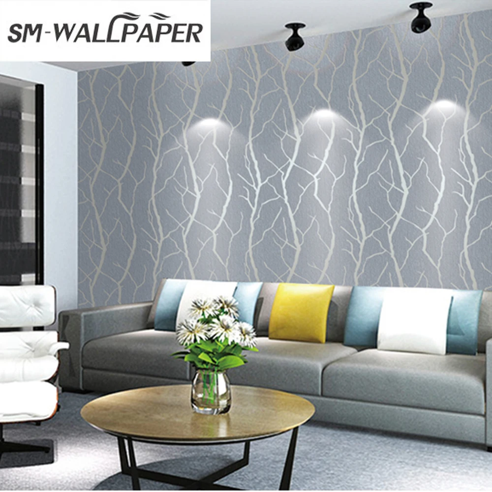 Pvc Wall Design Wallpaper at Dean Hammock blog