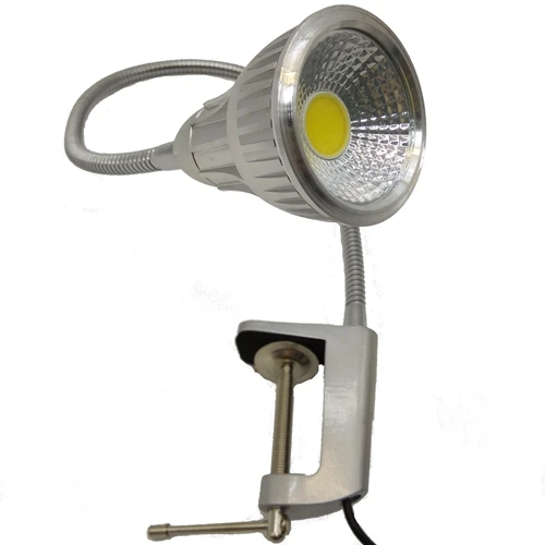 Led Clamp Work Light
