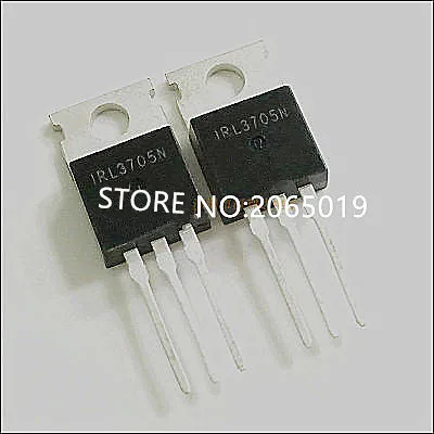 10-pi-ces-IRL3705N-L3705N-TO-220.jpg