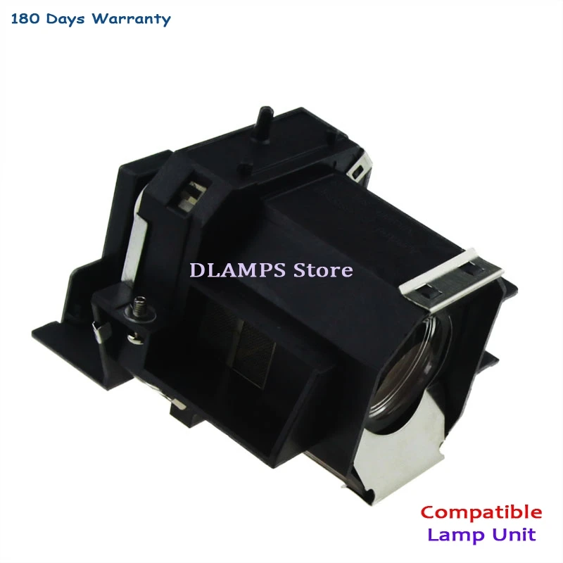 ELPLP39-V13H010L39-Projector-Module-for-Epson-EMP-TW1000-EMP-TW2000 ...
