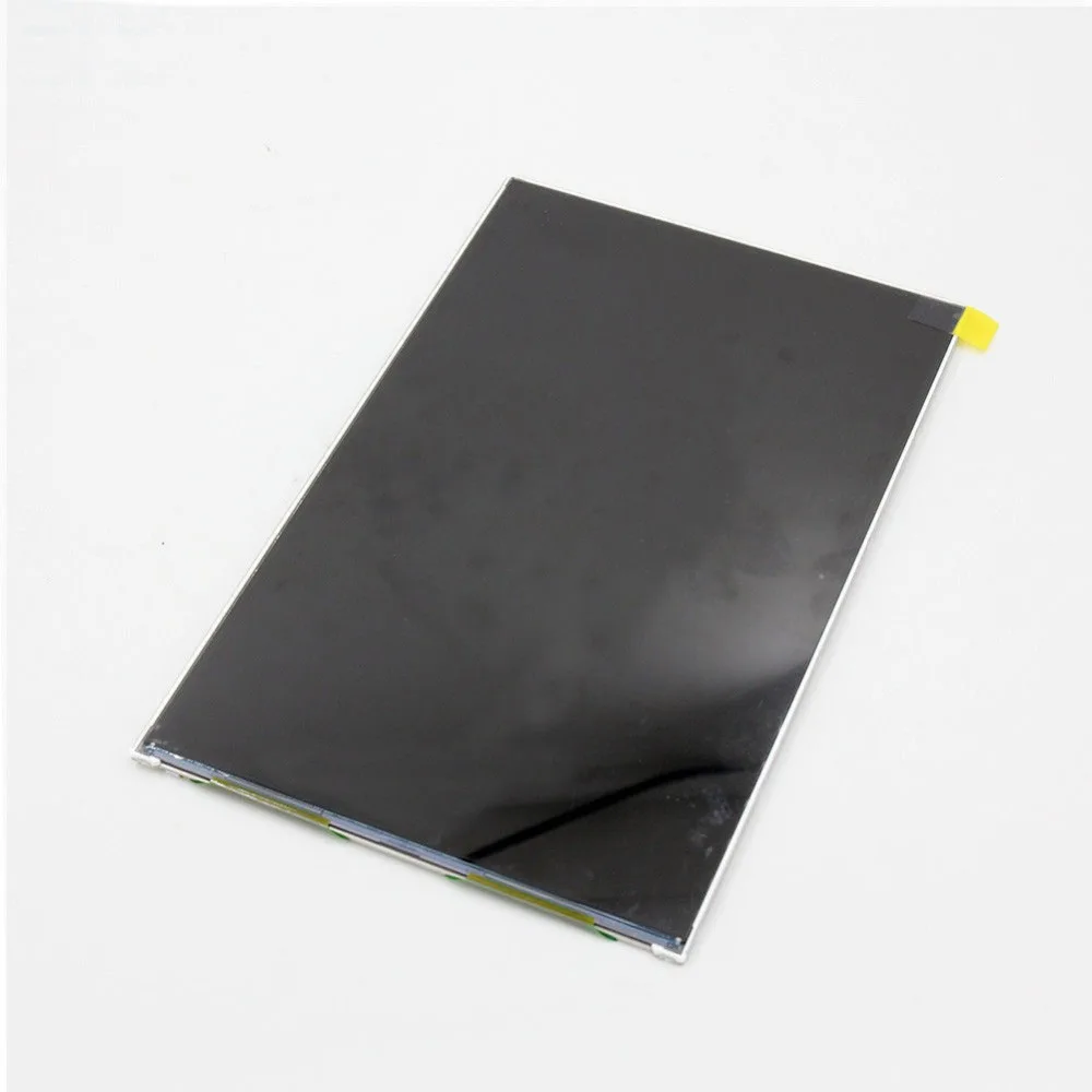 For 9.6-inch LCD internal display screen large industry T950S Tablet PC ...