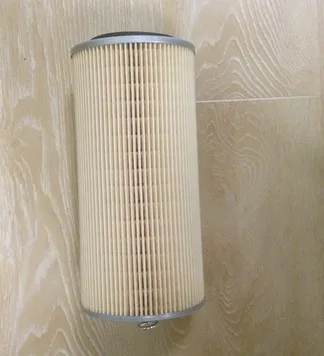 h12110/2x oil filter for benz actros truck Mann diesel engine ...