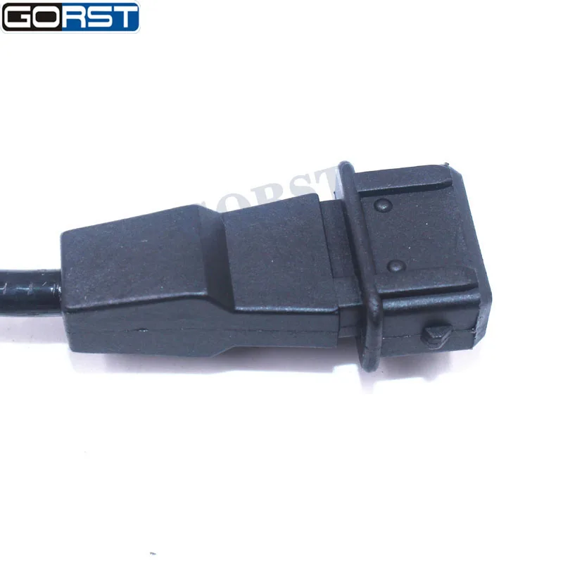Crankshaft Position Sensor 93232413 For Opel Vauxhall Saab 92062490 ...