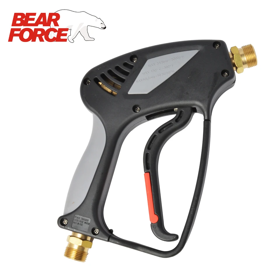 pressure water gun Cheaper Than Retail Price> Buy Clothing, Accessories ...