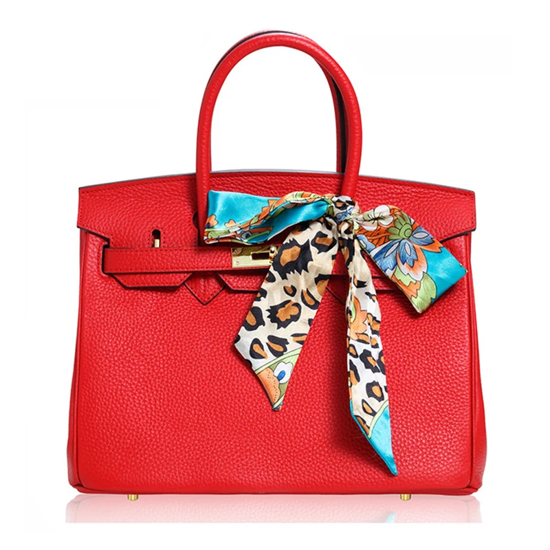 Classic High End Handbags | Paul Smith