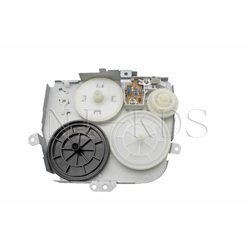 RM1-7626-Cartridge-Motor-Driver-Gear-for-HP-M1102W-1102-1106-1108 ...
