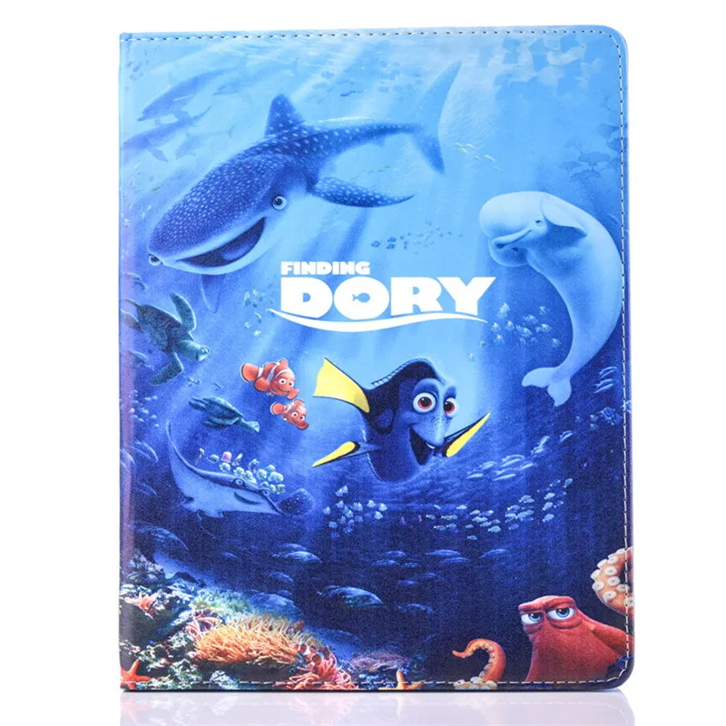 Download the new version for ipod Finding Nemo - upoiuser