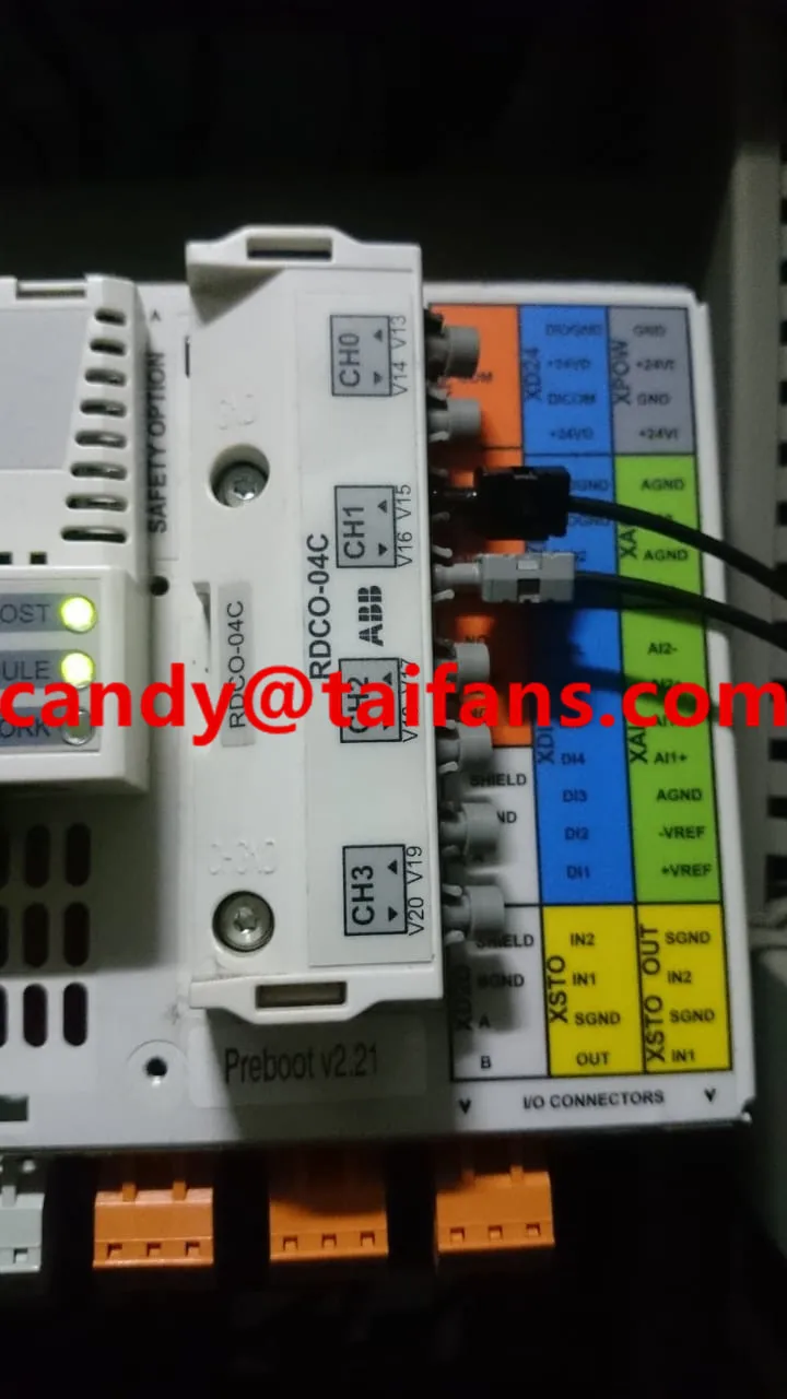 Página principal Productos Comentarios