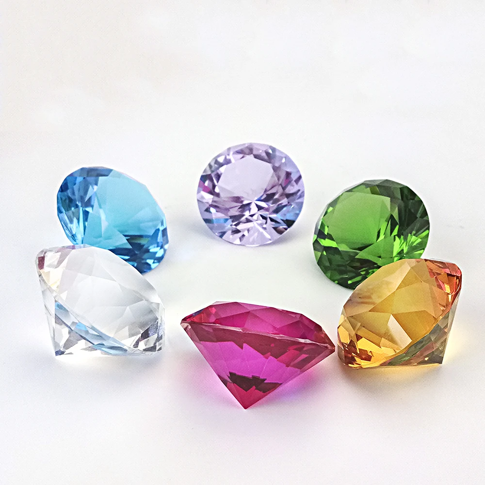 Color By Diamonds | ppgbbe.intranet.biologia.ufrj.br