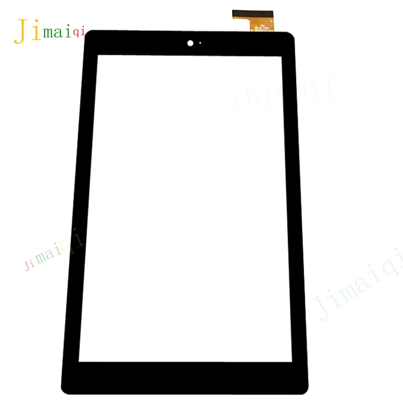 8-inch-touch-screen-100-New-for-FPC-FC80J128-02-touch-panel-Tablet-PC ...