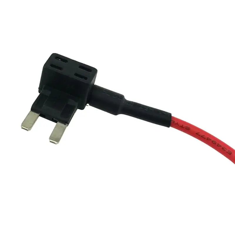 5-x-15a-add-circuit-mini-blade-fuse-boxe-holder-acs-ato-piggy-back-tap