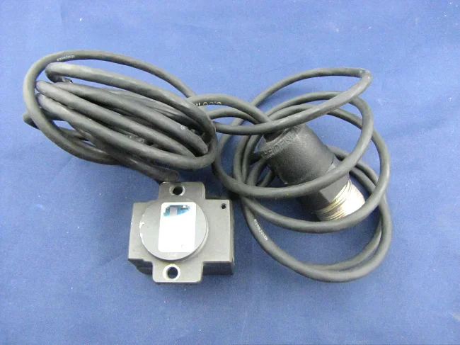 HEIDENHAIN LIDA 18C 311 130 01|lida|lida slimmingheidenhain encoder ...