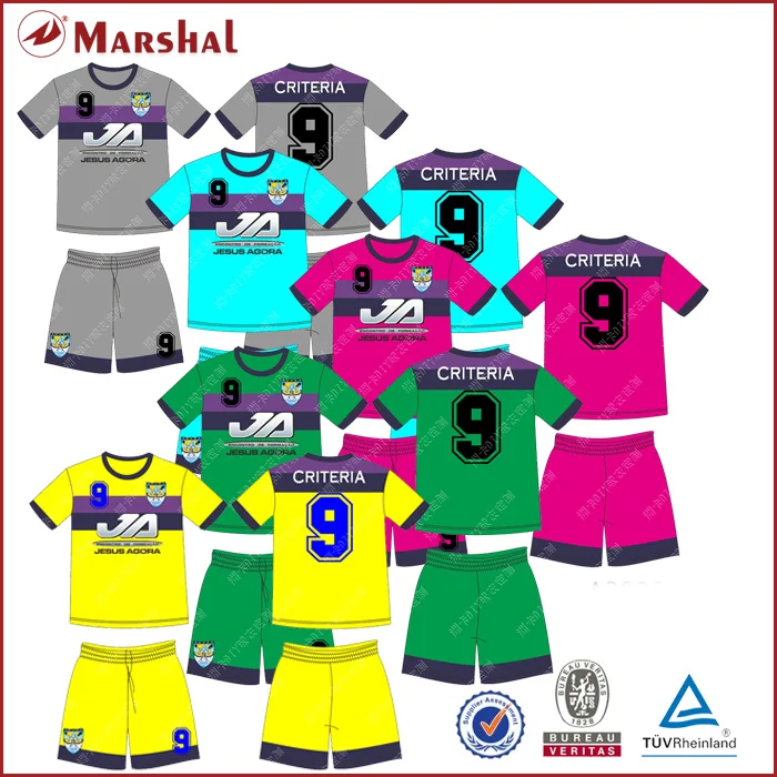 online-buy-wholesale-soccer-team-names-boys-from-china-soccer-team