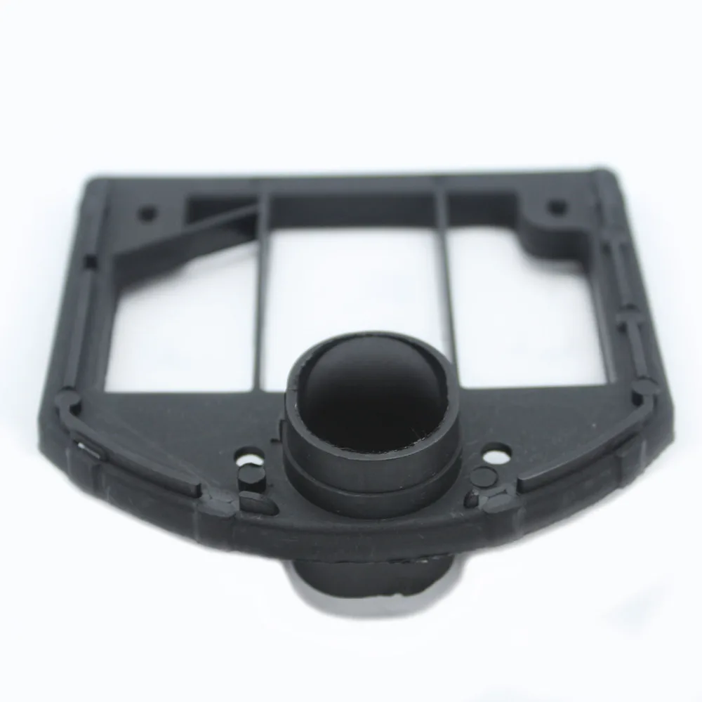 Chainsaw Upper Air Filter Mount Holder Base fit Husqvarna 268, 272 XP ...