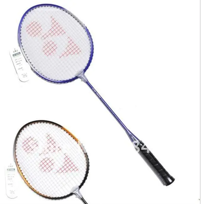 Free Shipping Badminton Racket/badminton Racquet Cs-309 With Wire ...