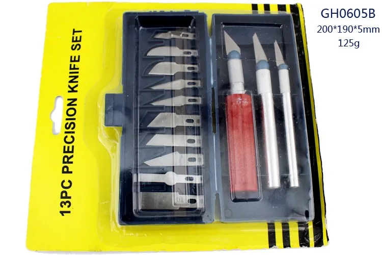 Camco tools screwdriver set - happypowen
