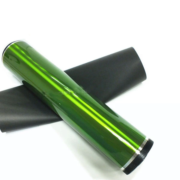 Online Buy Wholesale sharp copier parts from China sharp copier parts ...