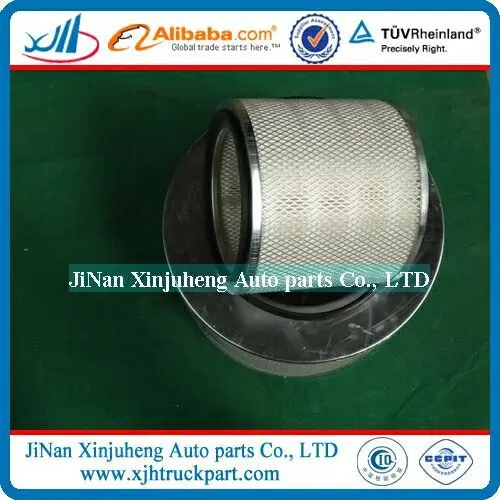Air Filter K4226