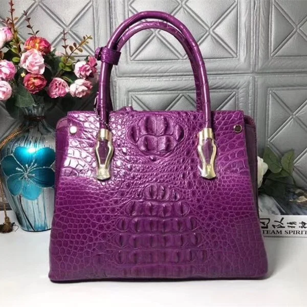 Purple Purses And Handbags For Women | semashow.com