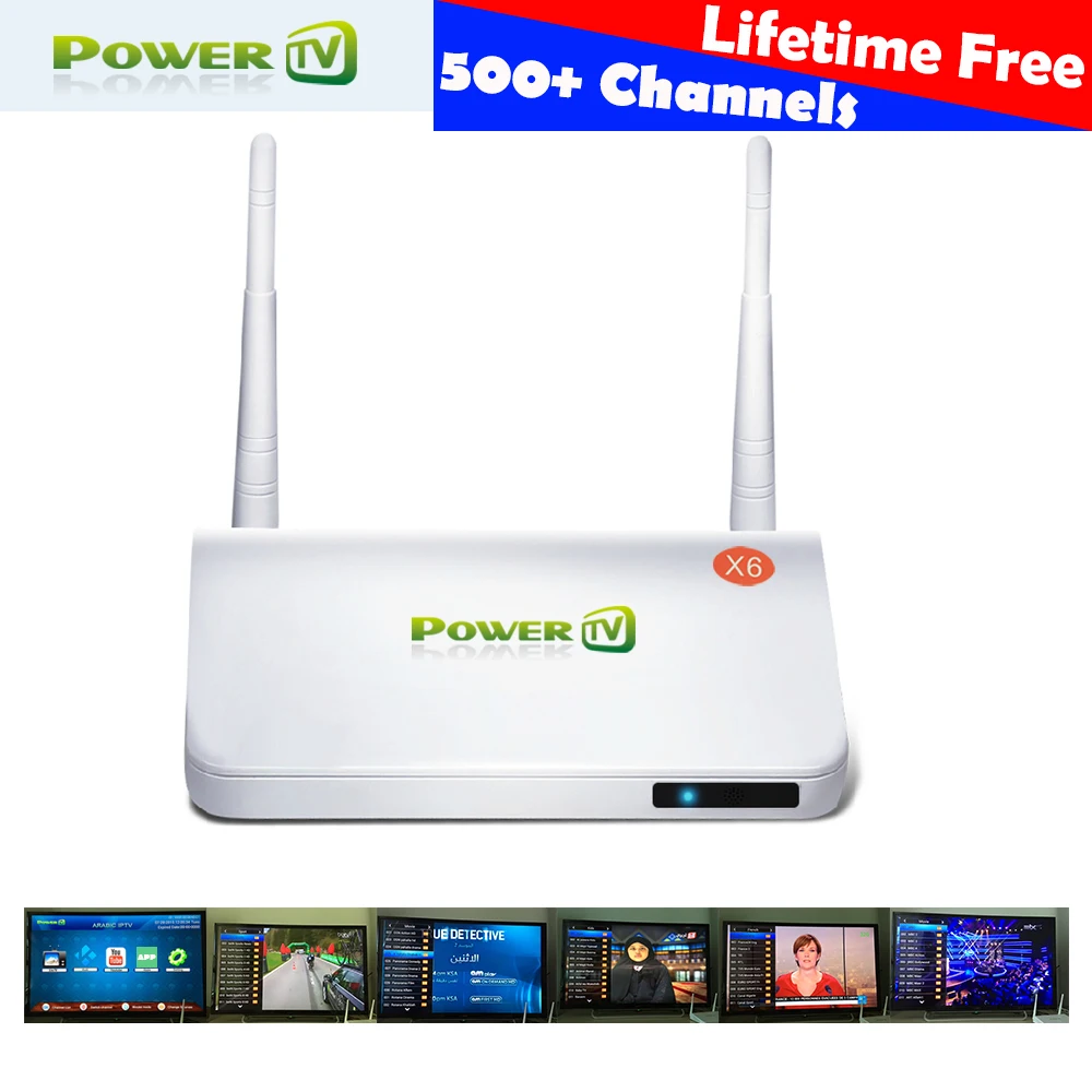 Online Buy Wholesale internet tv receiver box from China internet tv ...