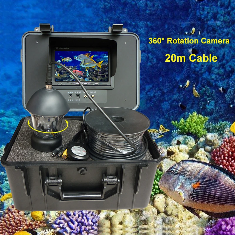 7-inch-20m-underwater-camera-system-can-rotate-360.jpg