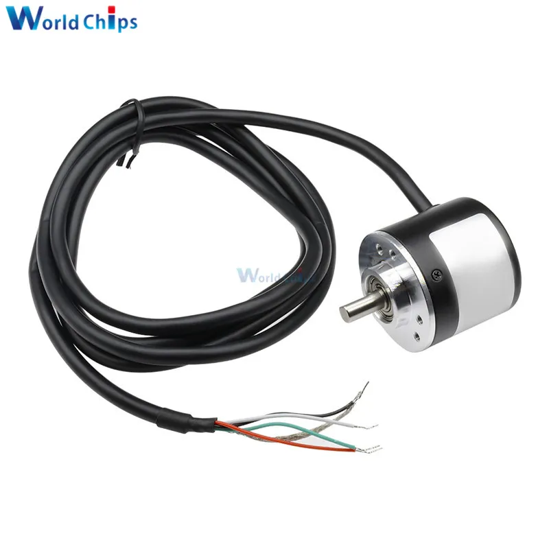 DC-5-24V-360-600-P-R-Photoelectric-Incremental-Encoder-AB-6Mm-Shaft.jpg