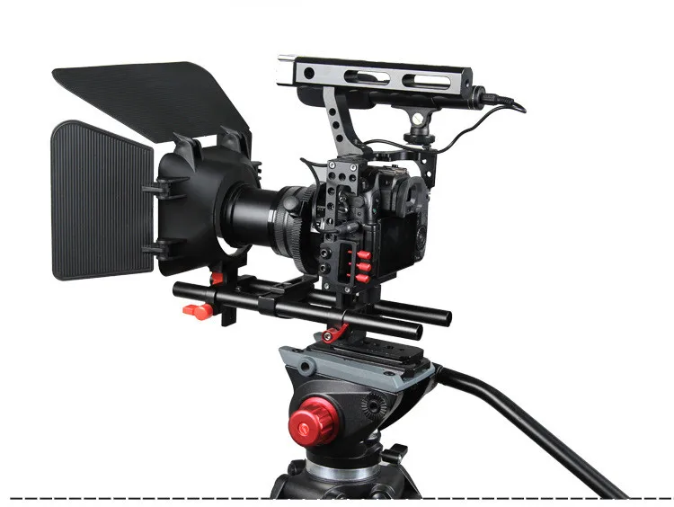 DSLR-RIG-FILM-SETI-OMUZ-DA-mat-kutu-Takip-Odak-Kafes-Sony-A7-II-A7r-A7s.jpg