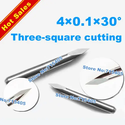 10Pcs-4-0mm-Tip0-1mm-30degree-three-square-cutting-tools.jpg