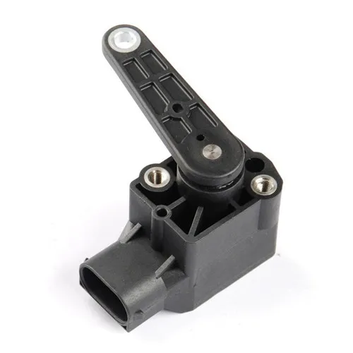 auto parts OE NO 37146784697 for BMW E39 E46 E60 Headlamp Level Sensor ...