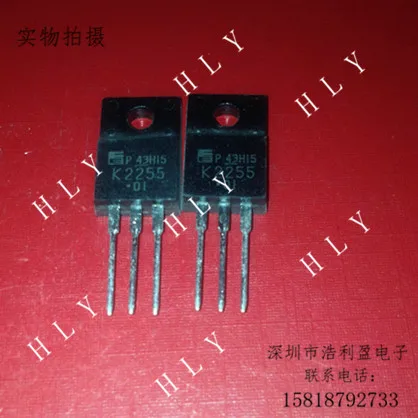 K2255|K2255| - AliExpress