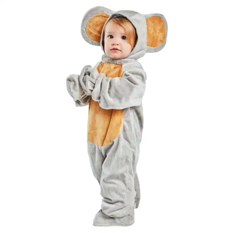 Mice Parent Child Clothing Small Rat Animal Model Fashion Show Costumes ...