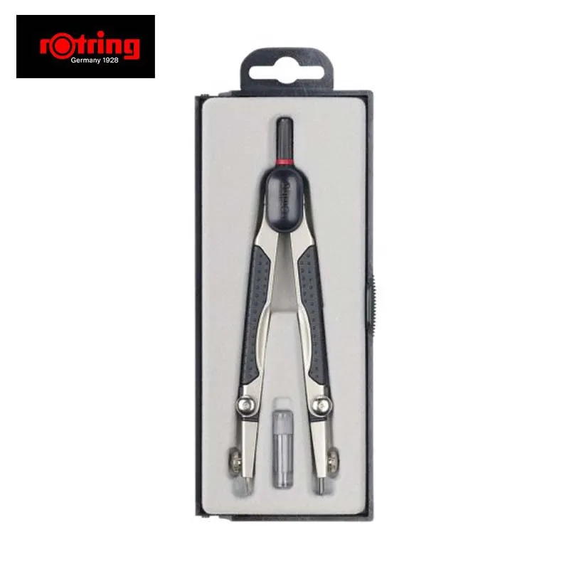 Online Buy Wholesale geometry compass from China geometry compass ...