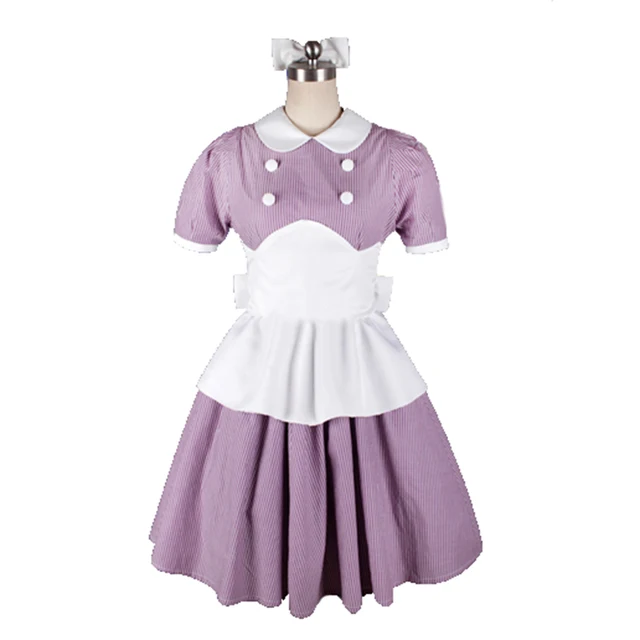 Bioshock Hermana Pequeña Cosplay