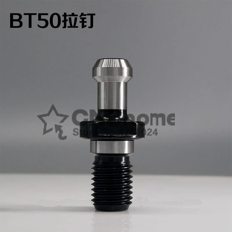 1pcs-BT50x45-BT50x60-BT50x90-Degree-Pull-Stud-Nut-Sealed-Retention-Knob ...