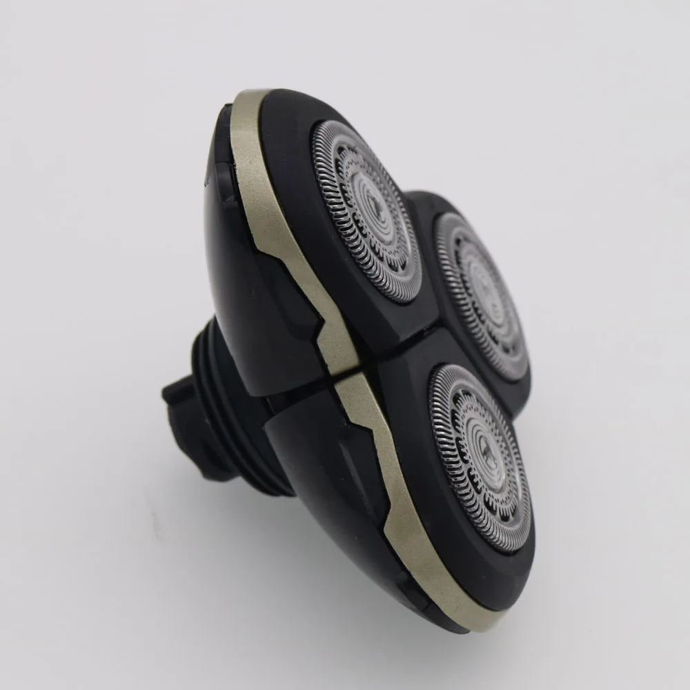 1 шт. сменные бритвенные головки RQ12 для Philips RQ1265 RQ1265CC ...