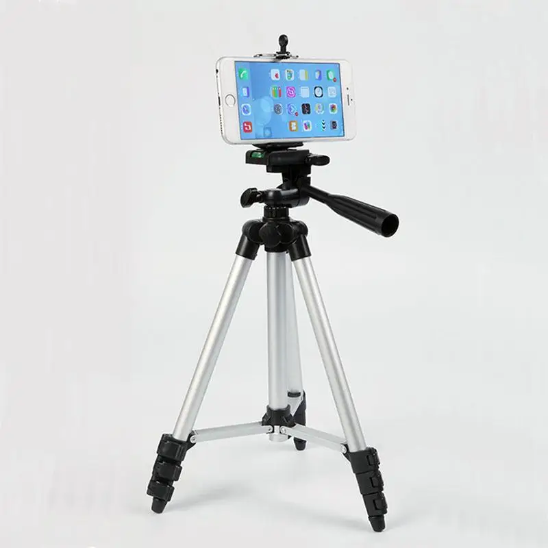 techvilla Wireless Tripod Bluetooth Remote Control Smartphone Tripod ... techvilla Wireless Tripod Bluetooth Remote Control Smartphone Tripod ...