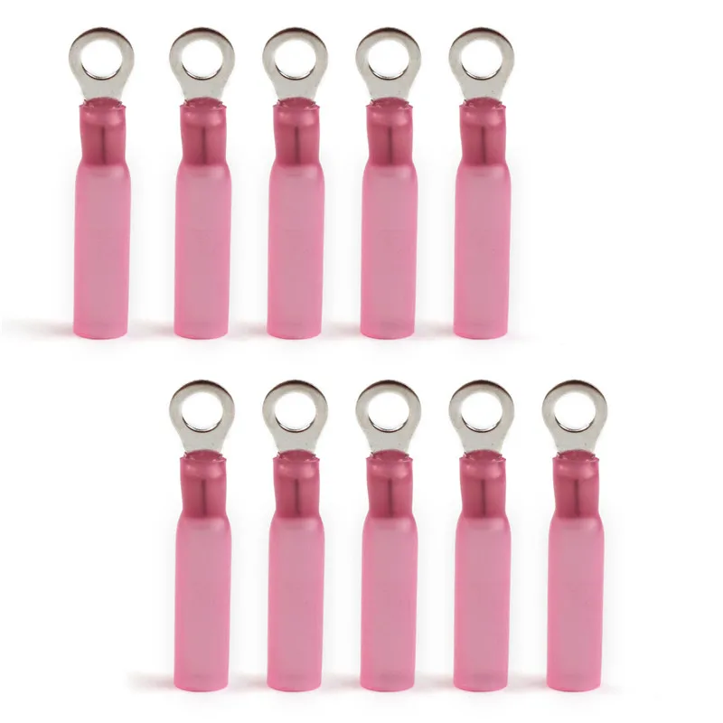 YT-10PCS-M4-22-18-AWG-Red-0-5-1-5mm-Insulated-Ring-Eye-Crimp-Cable.jpg