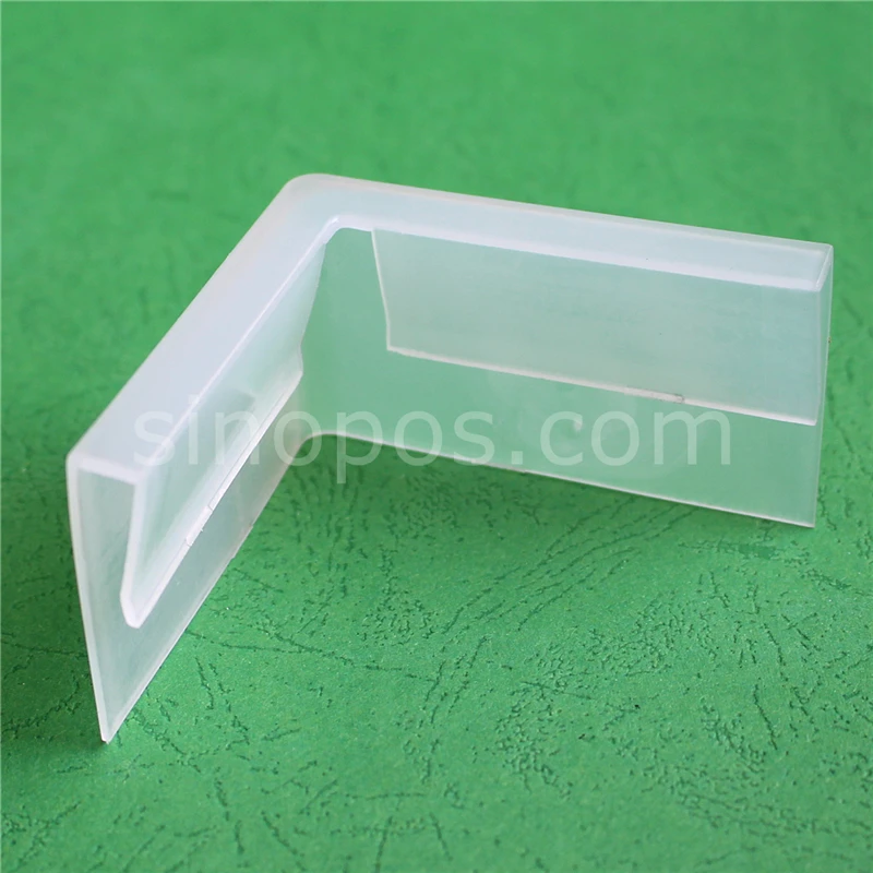 Merchandise-Display-Corner-Protector-corrugated-construction-panel ...